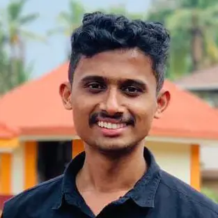 Online Digital Marketing Courses with Placement Assistance | Check Course Fees, Syllabus ...